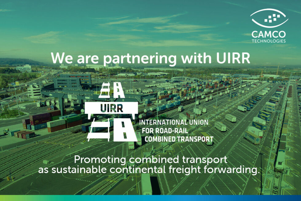 Camco Technologies terminal automation solutions - Camco Technologies ...