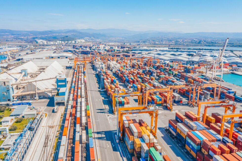 Camco Technologies terminal automation solutions - Camco Technologies ...