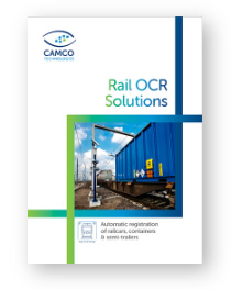 Camco Technologies terminal automation solutions - Camco Technologies ...