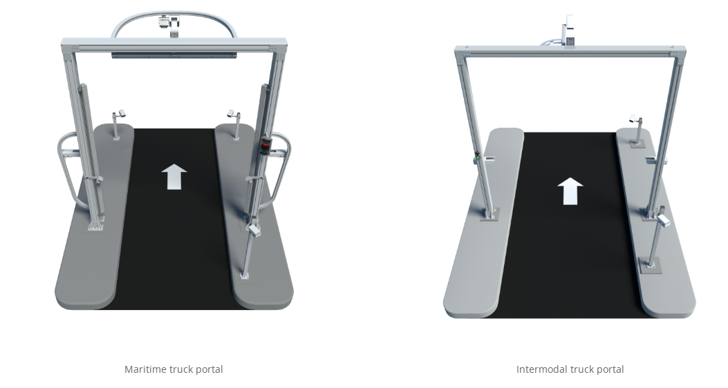 Camco Technologies terminal automation solutions - Camco Technologies ...