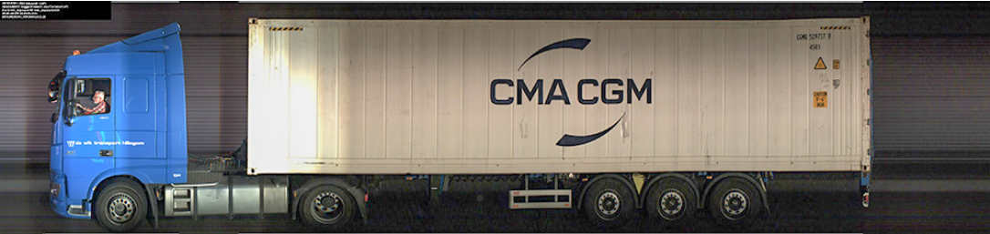 Camco Technologies terminal automation solutions - Camco Technologies ...